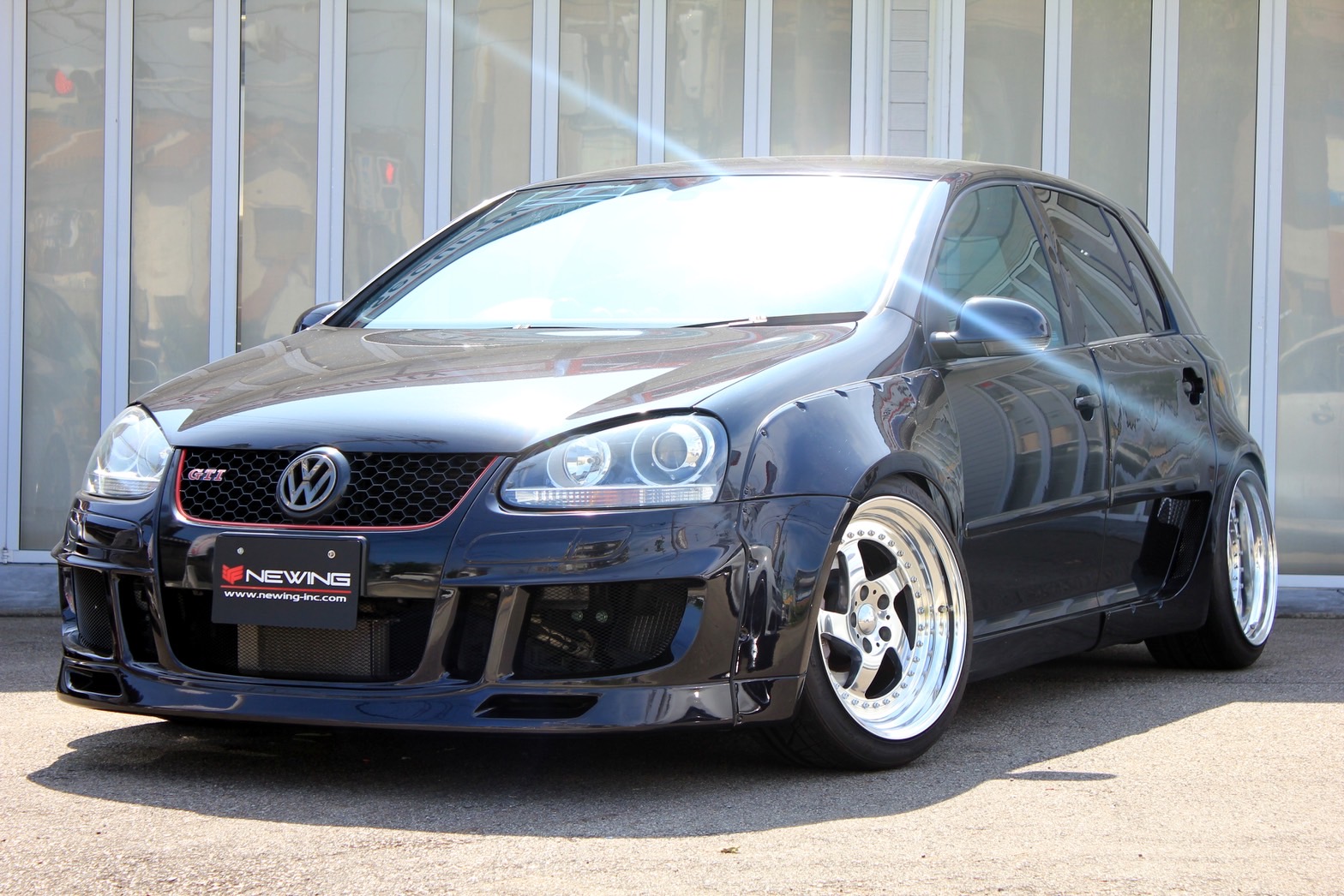 NEWS&TOPICS | NEWING